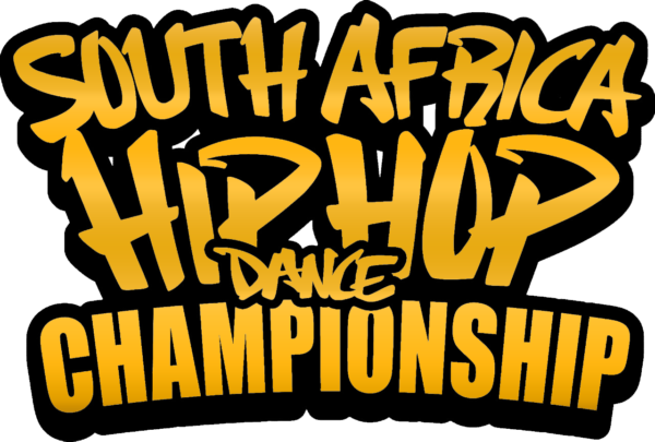 Home - Hip Hop International South Africa